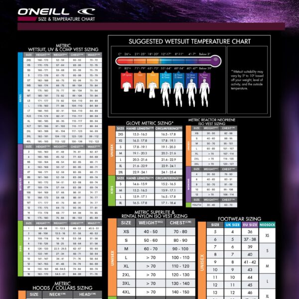 גלשן לונג REDLINE 11 9'0 - ימית סחר